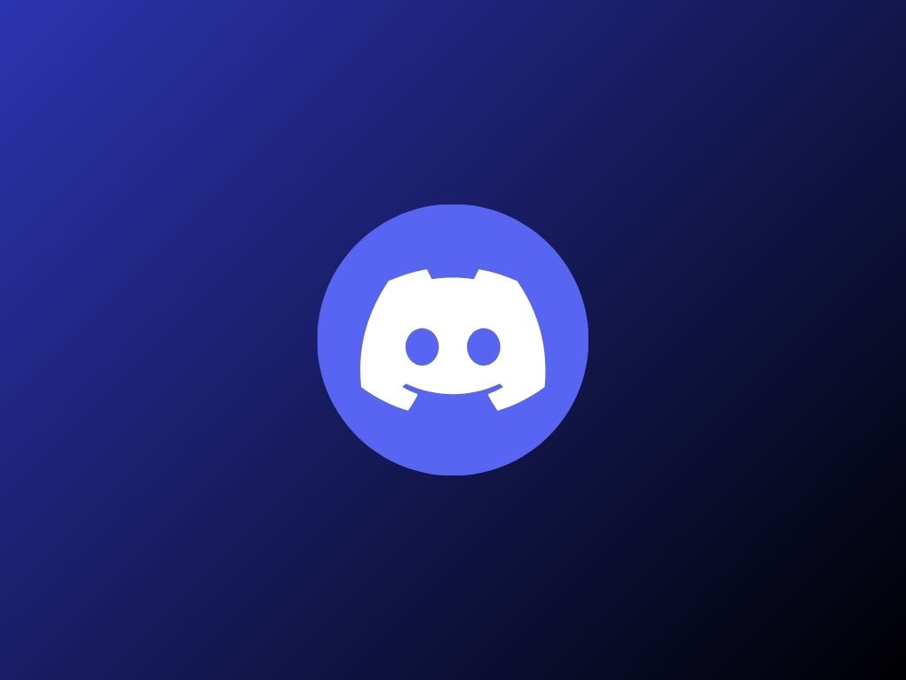 Discord Data Breach 2025 - What the Third-Party Leak Reveals